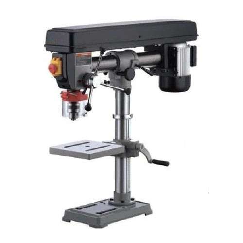 OLTRE Benchtop Radial Drill Press 1/2hp | Woodwork Machinery..