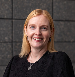 About Us | Hobsonville Family Doctors