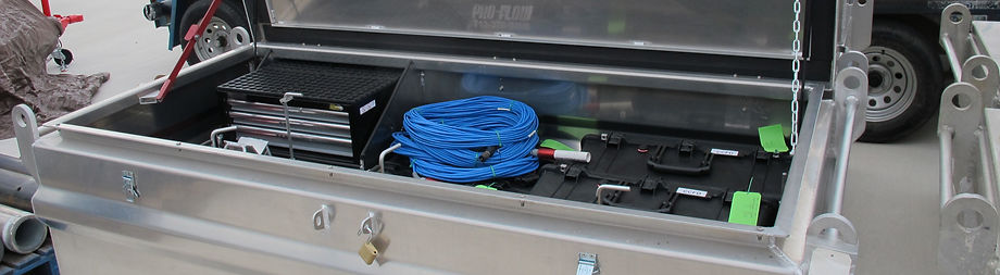 MWD PRODUCTS | Compass