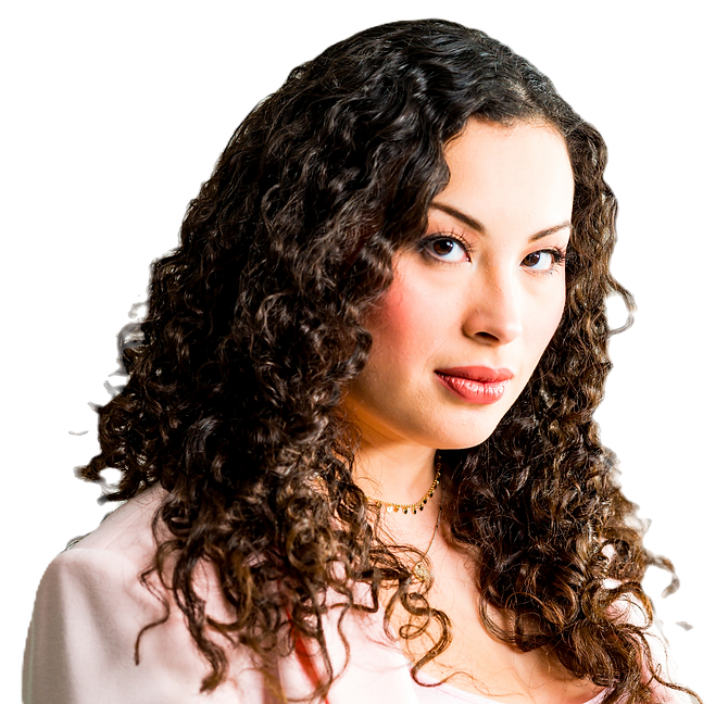 Musician | Official Lani