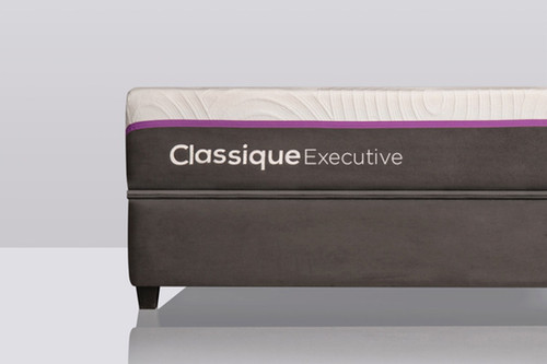 Classique Executive 2in1 | Master Celeste