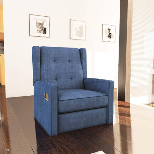 Master Studio Recliner | Islamabad