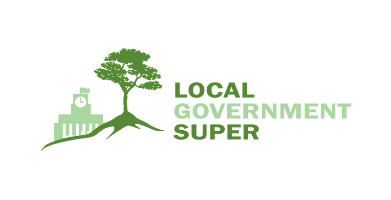 Fullscreen Page | Simply Cups