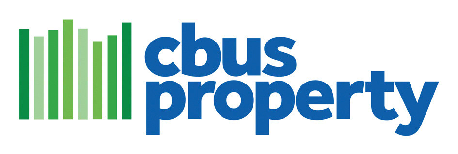 Fullscreen Page | Simply Cups