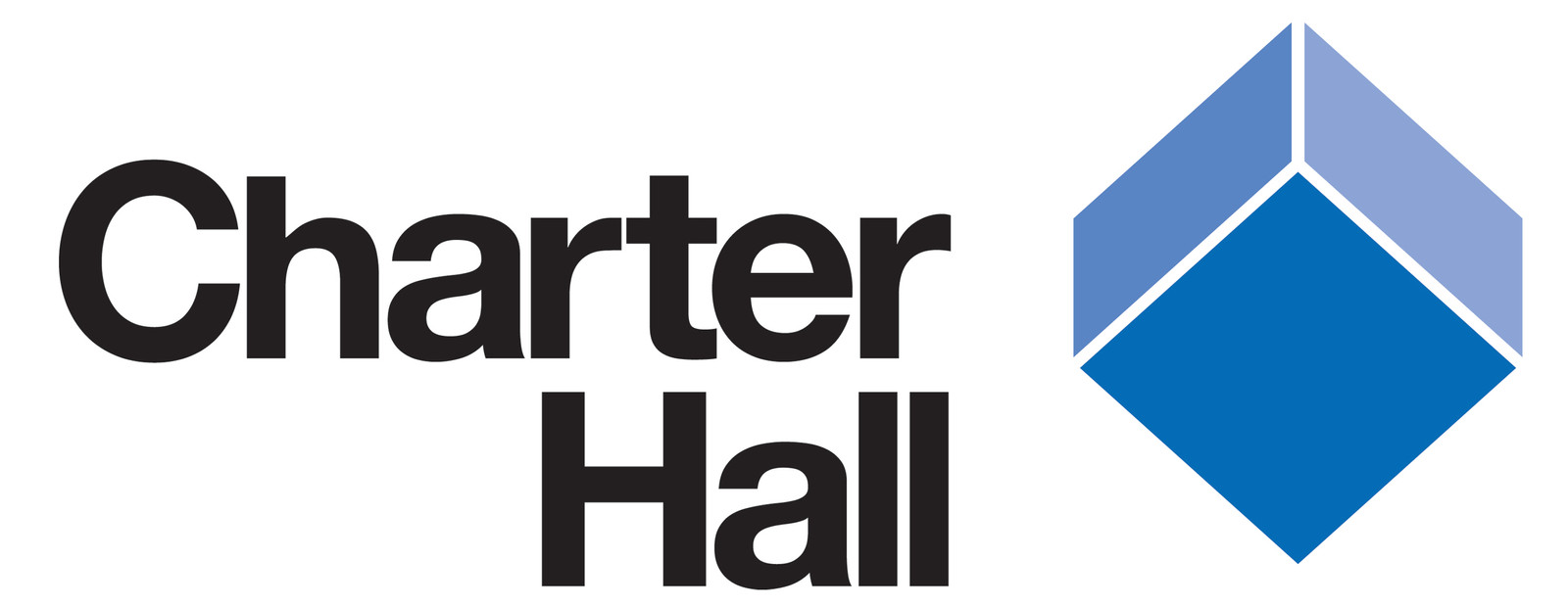 Fullscreen Page | Simply Cups