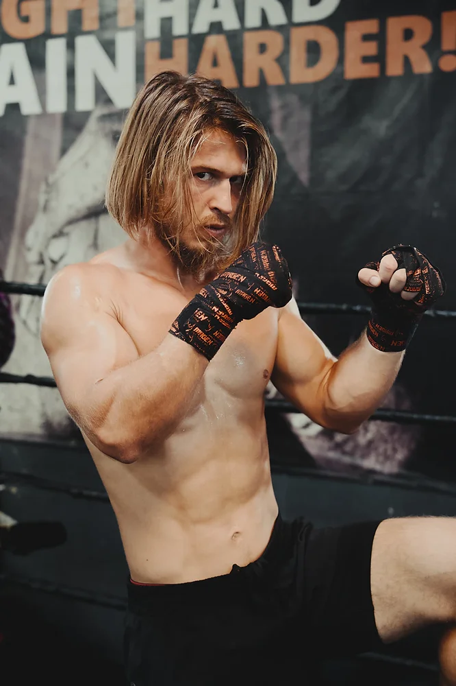 The Legacy of Legendary MMA Fighters: Their Contributions to the Sport