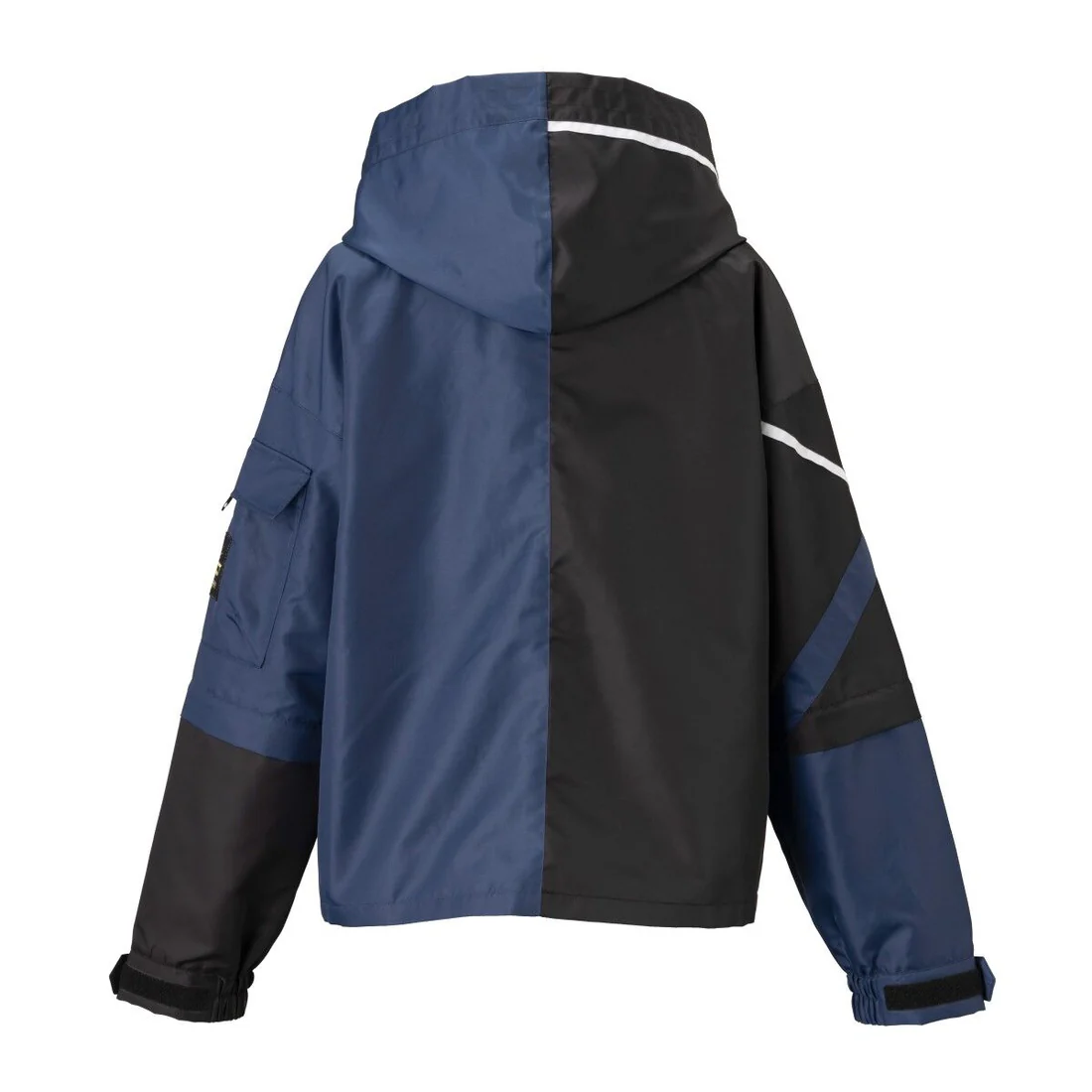 Kamen Rider Geats DGP | Sentai Jackets