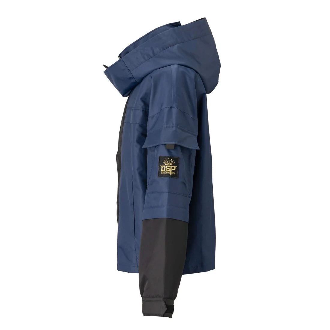 Kamen Rider Geats DGP | Sentai Jackets