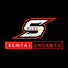 Sentai Jackets | Buy Official Bandai Fashion