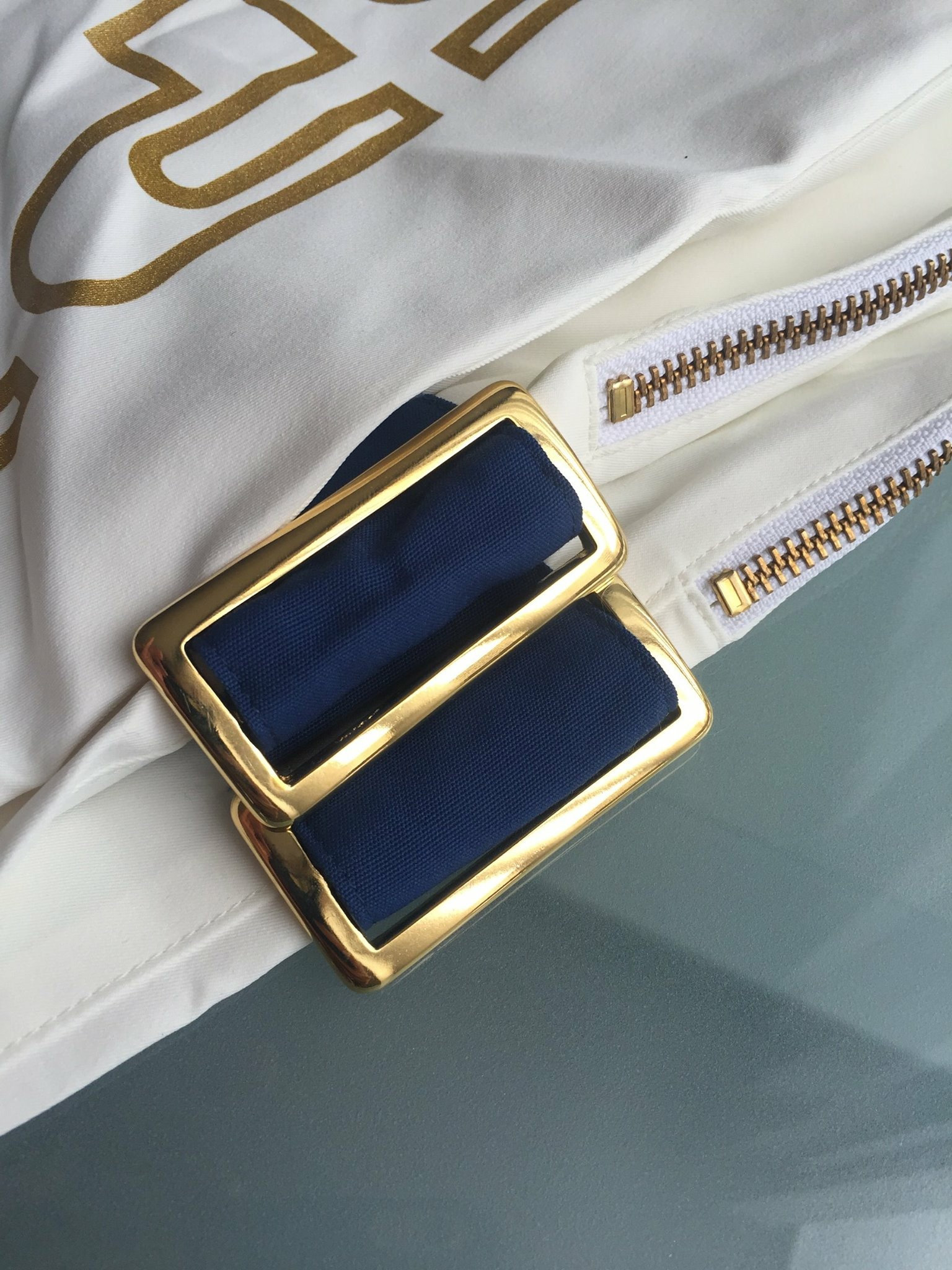 DekaBreak | sentaijackets