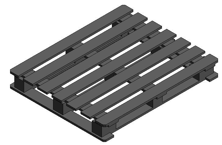 Pallet_1200x1000 | Virtuarta