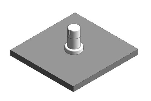 Handles For Valve_Blend Flex | Virtuarta