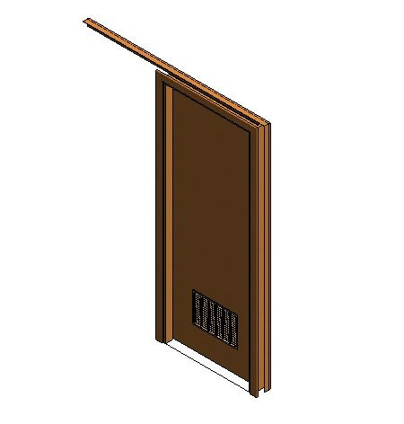 Pormade_ Sliding Door_Smooth_Shutters_PVC | Virtuarta