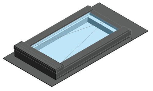 Zenithal Light GPU | Virtuarta