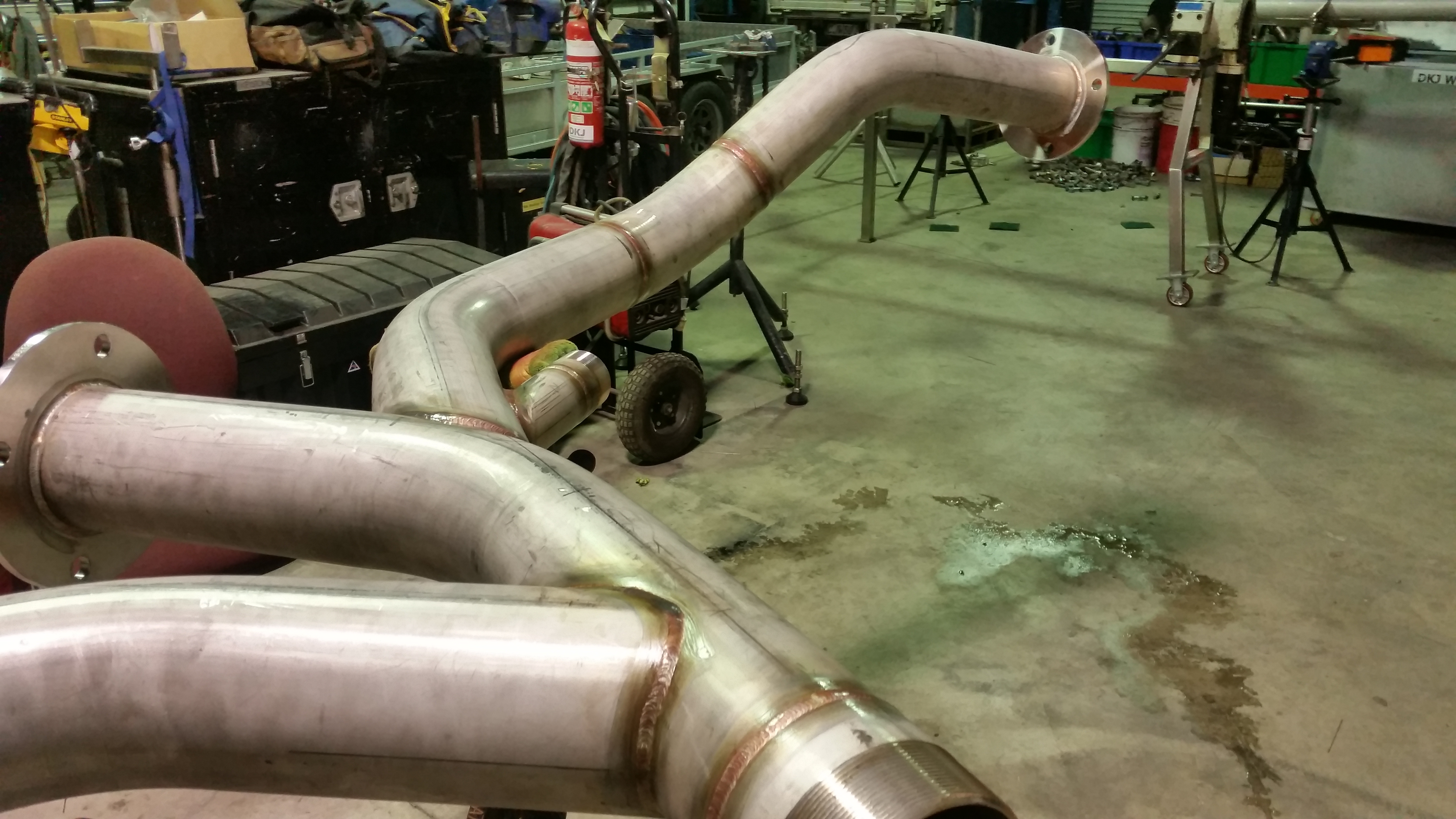 Essential service provider | 24 hour repair