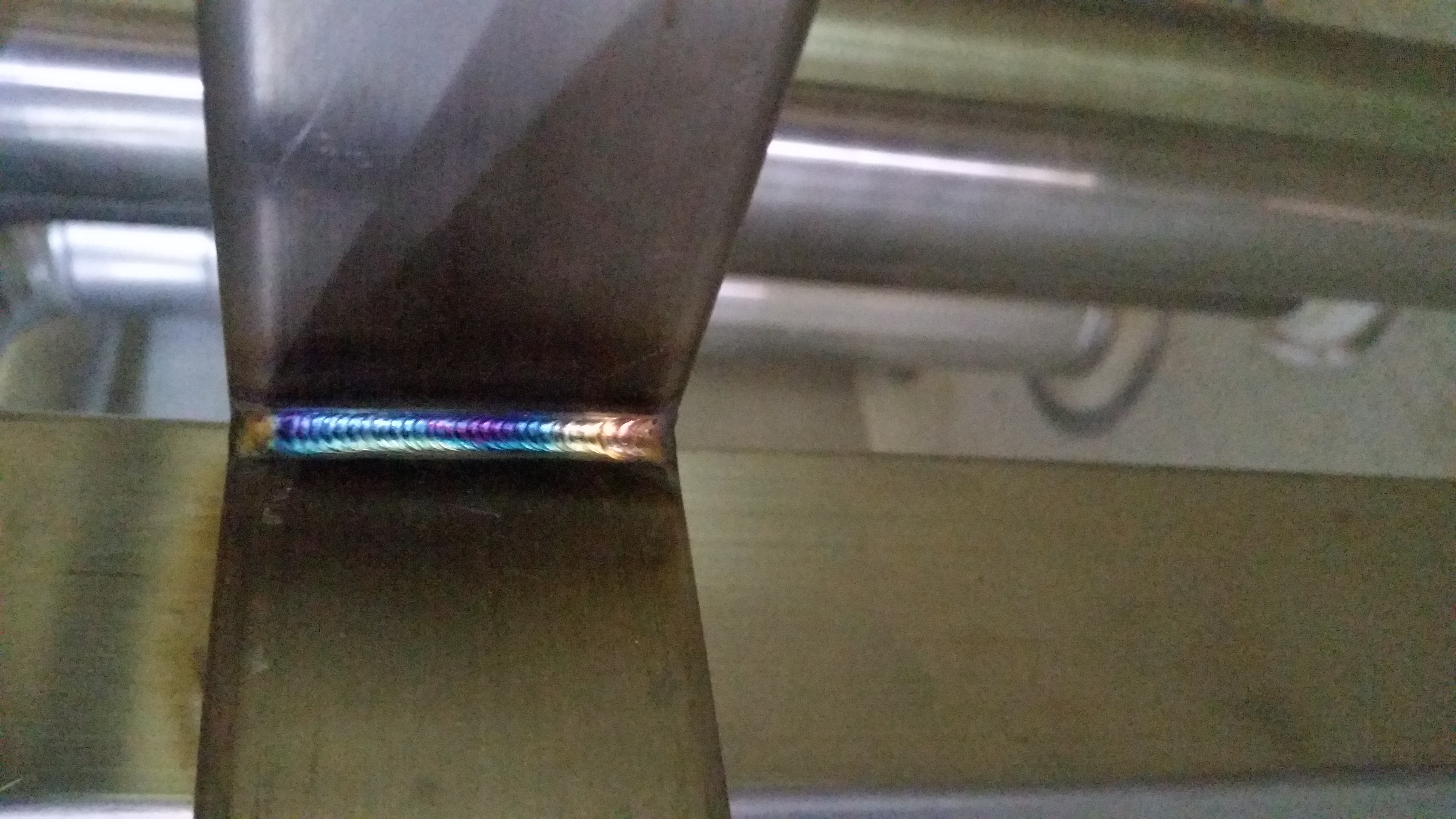 Essential service provider | 24 hour repair