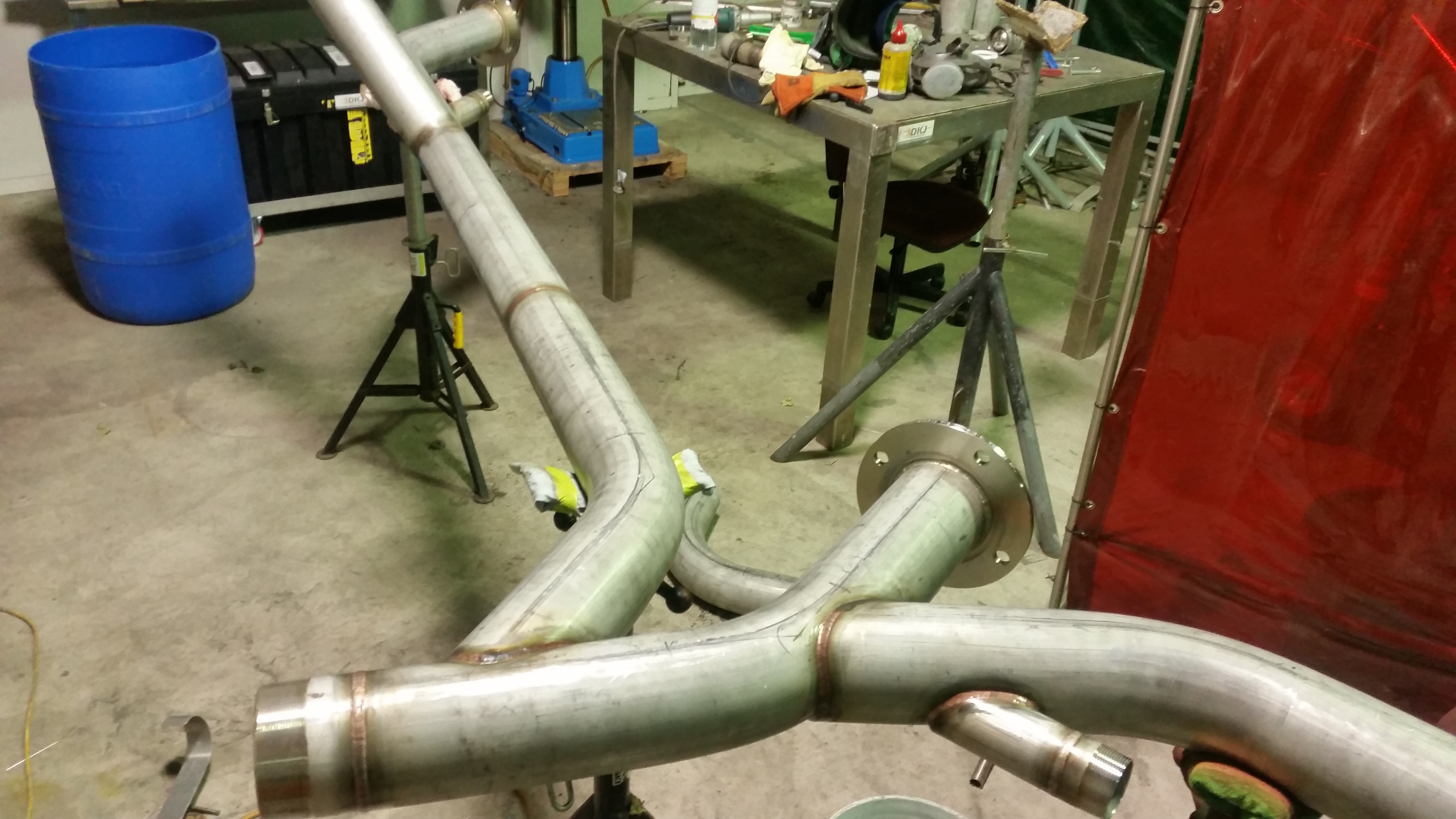 Essential service provider | 24 hour repair