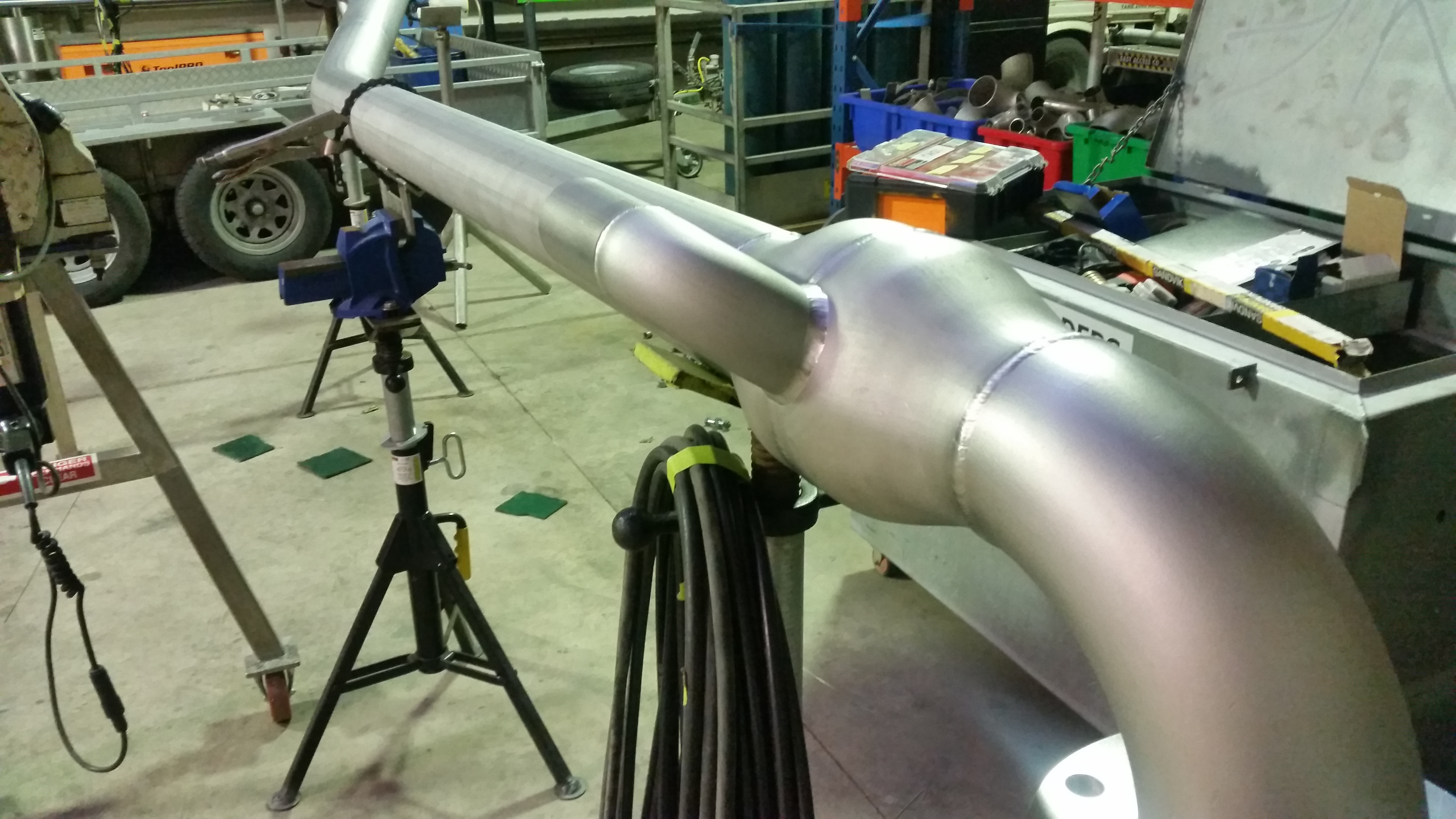 Essential service provider | 24 hour repair