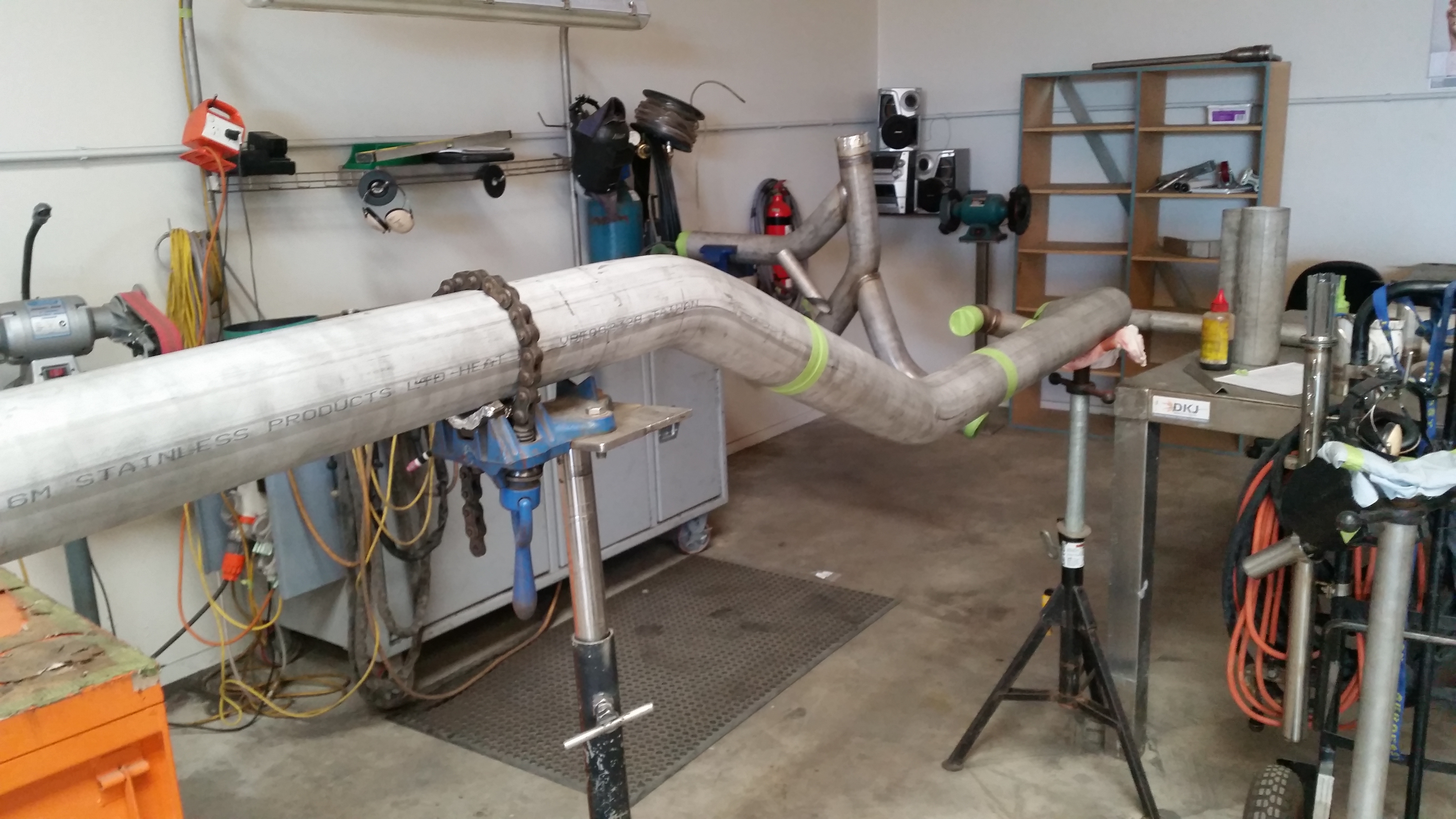 Essential service provider | 24 hour repair