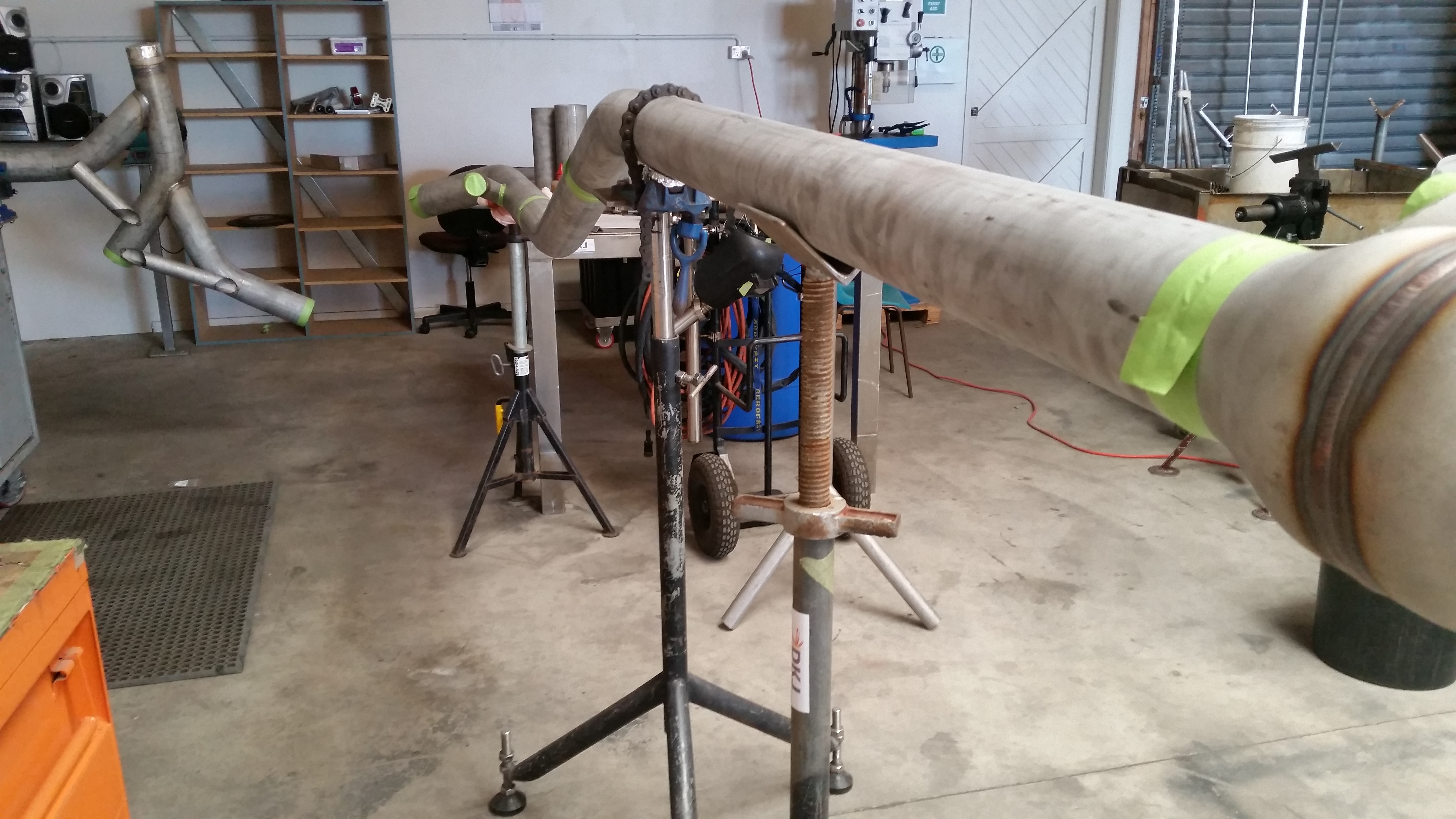 Essential service provider | 24 hour repair