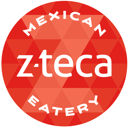 z-teca