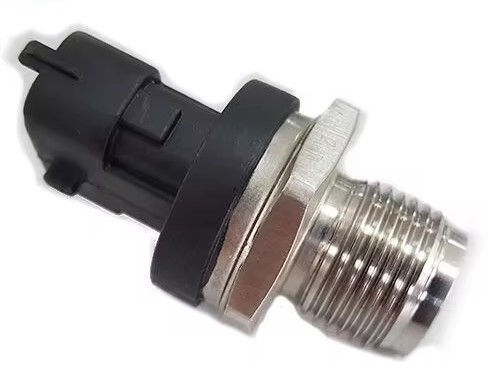 Pressure Sensor Case IH Agricultural | Word's Equipment - AFTERMARKET ...