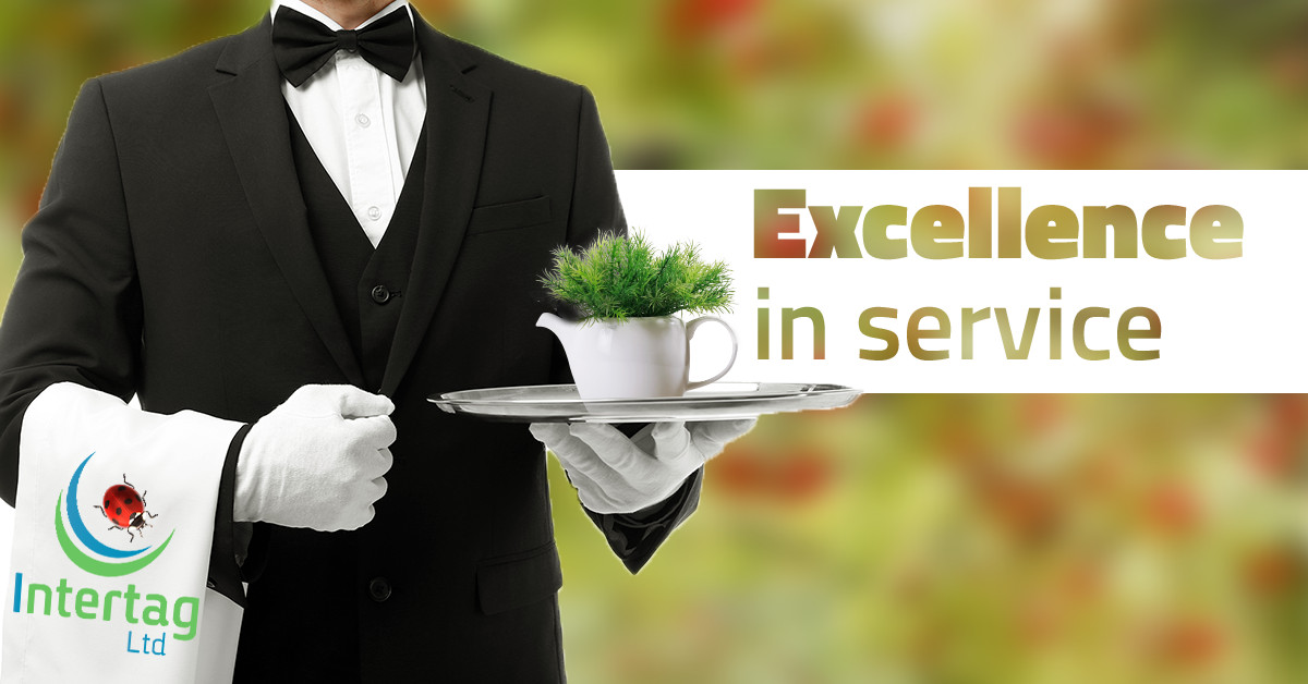 Fullscreen Page | Be1 Defense