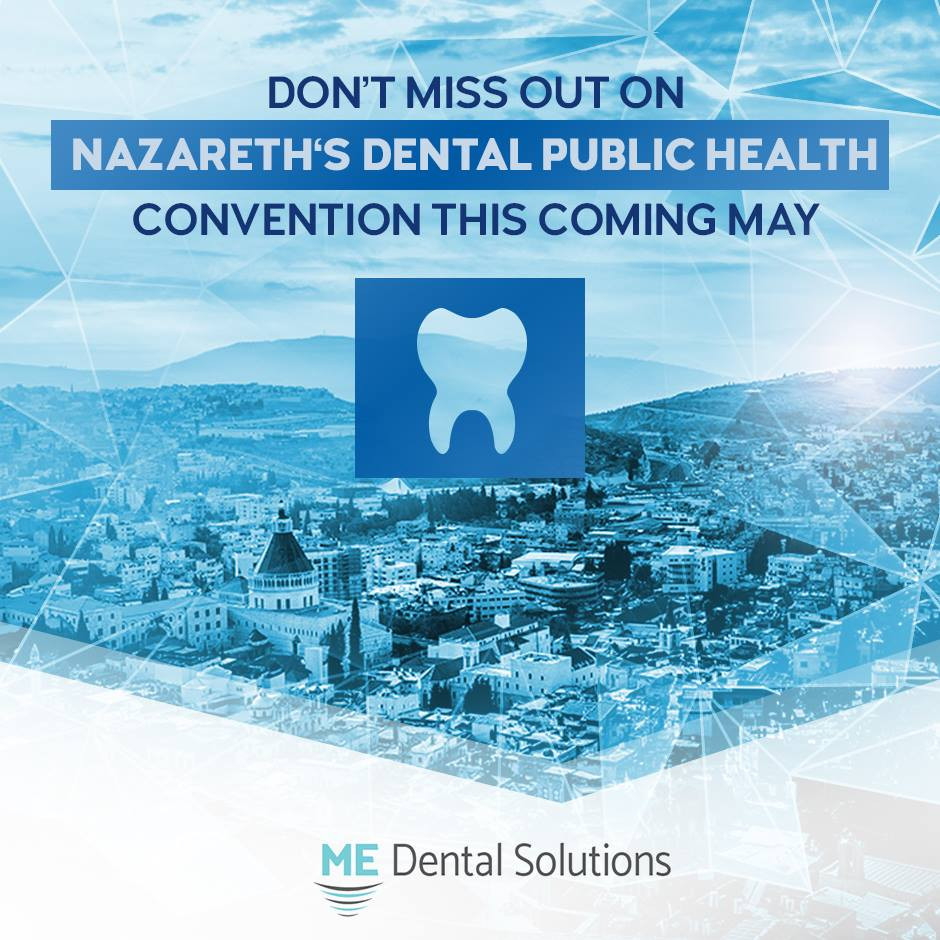 Fullscreen Page | Be1 Defense