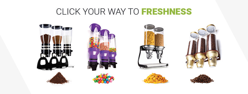 Fullscreen Page | Be1 Defense