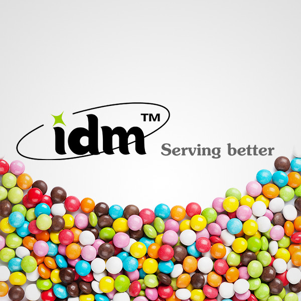 Fullscreen Page | Be1 Defense