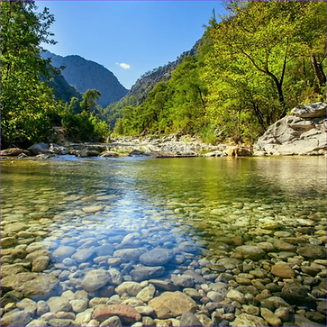 Upstream Prevention | Communities4Youth