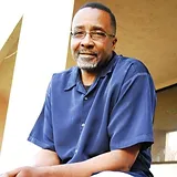 CAST | Shaphat Outreach