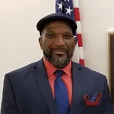 CAST | Shaphat Outreach