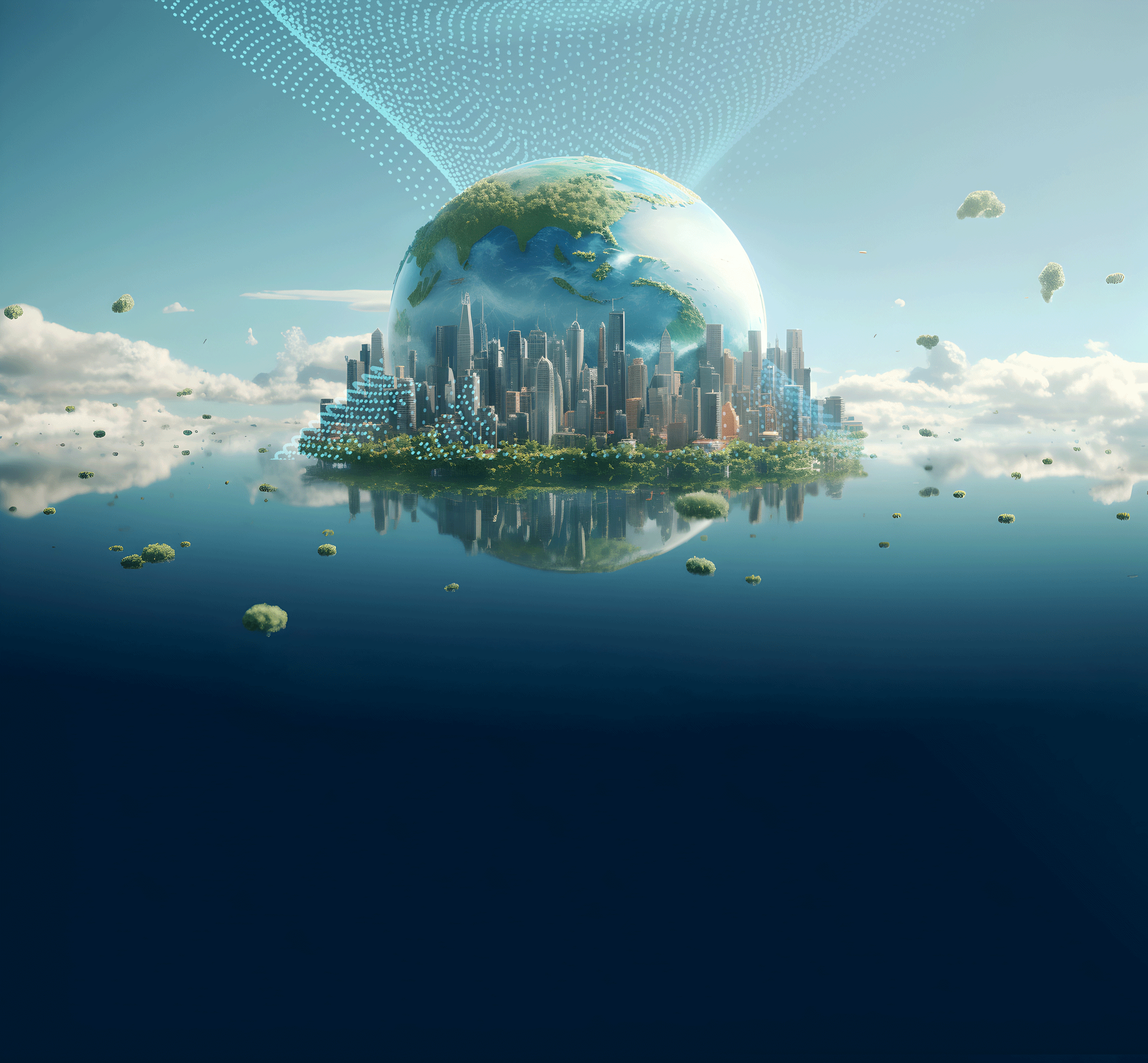 KBQuest | Analytics, Automation & Cloud | Hong Kong