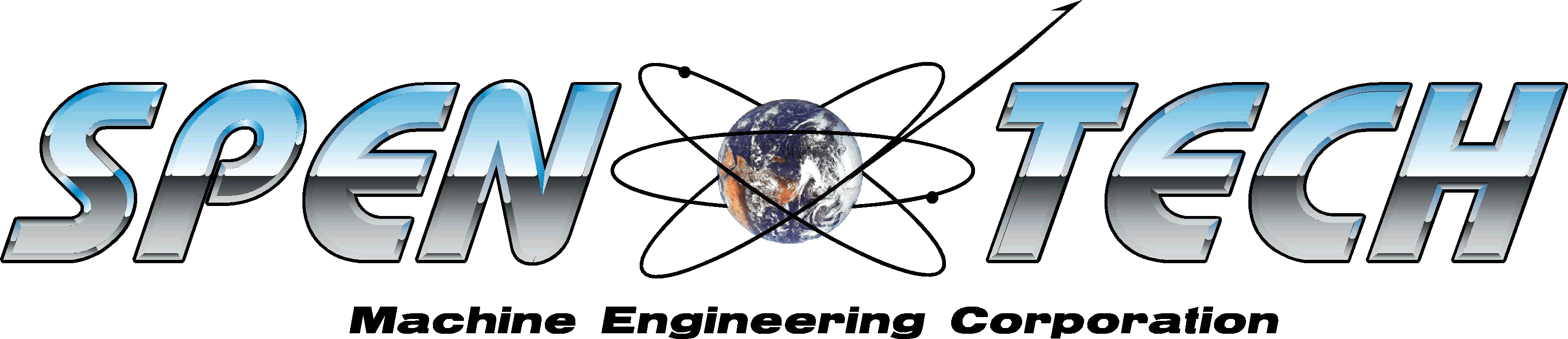 Custom Engineering Solutions | Spen-Tech Engineering