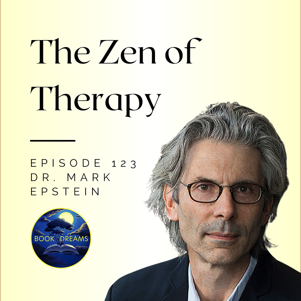 Injured Innocence and Violent Nostalgia