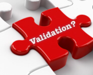 DRG Validation | rnlink