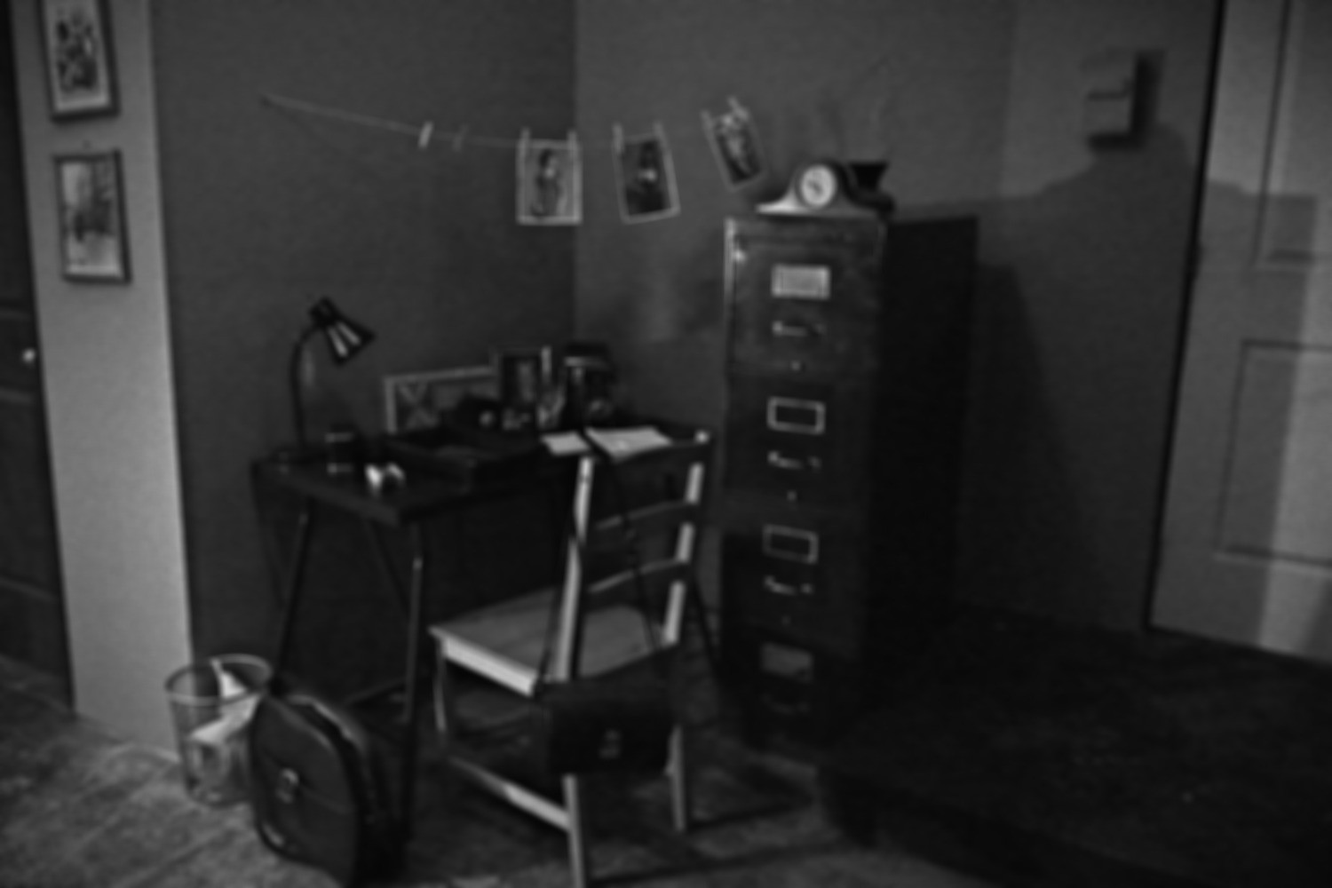 Bygone Theatre | Diversity & Accessibility