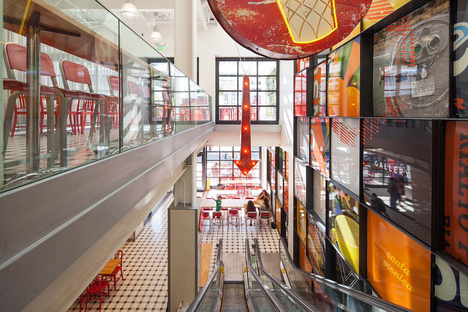 Construction Management Rcs Cm Llc