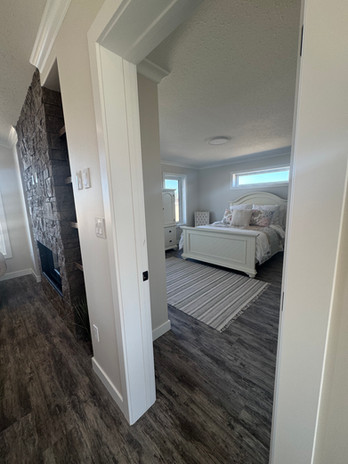 Summit Showhome | MODSOLID