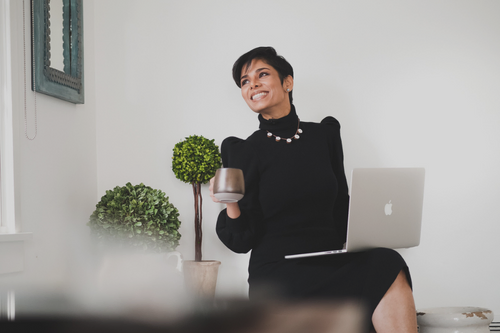 Program List | Parmita