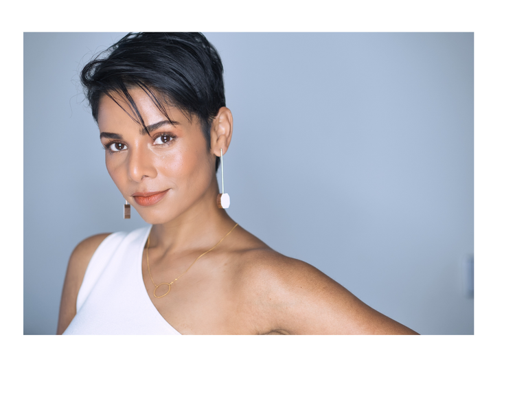 Program List | Parmita