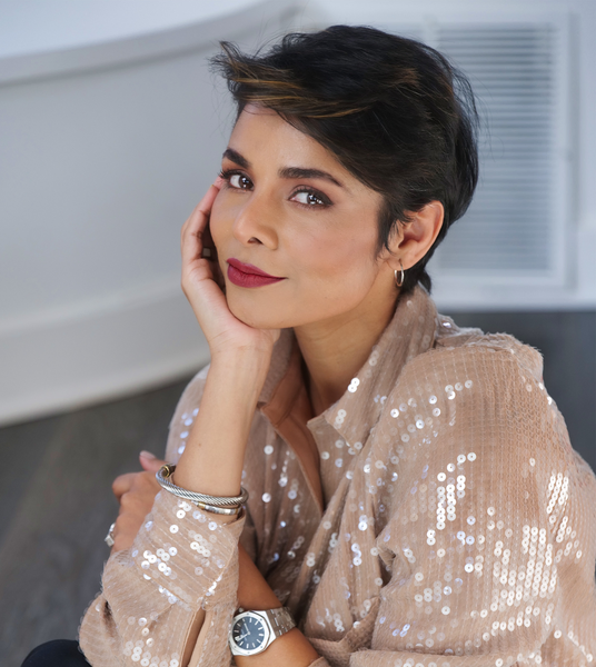 Program List | Parmita