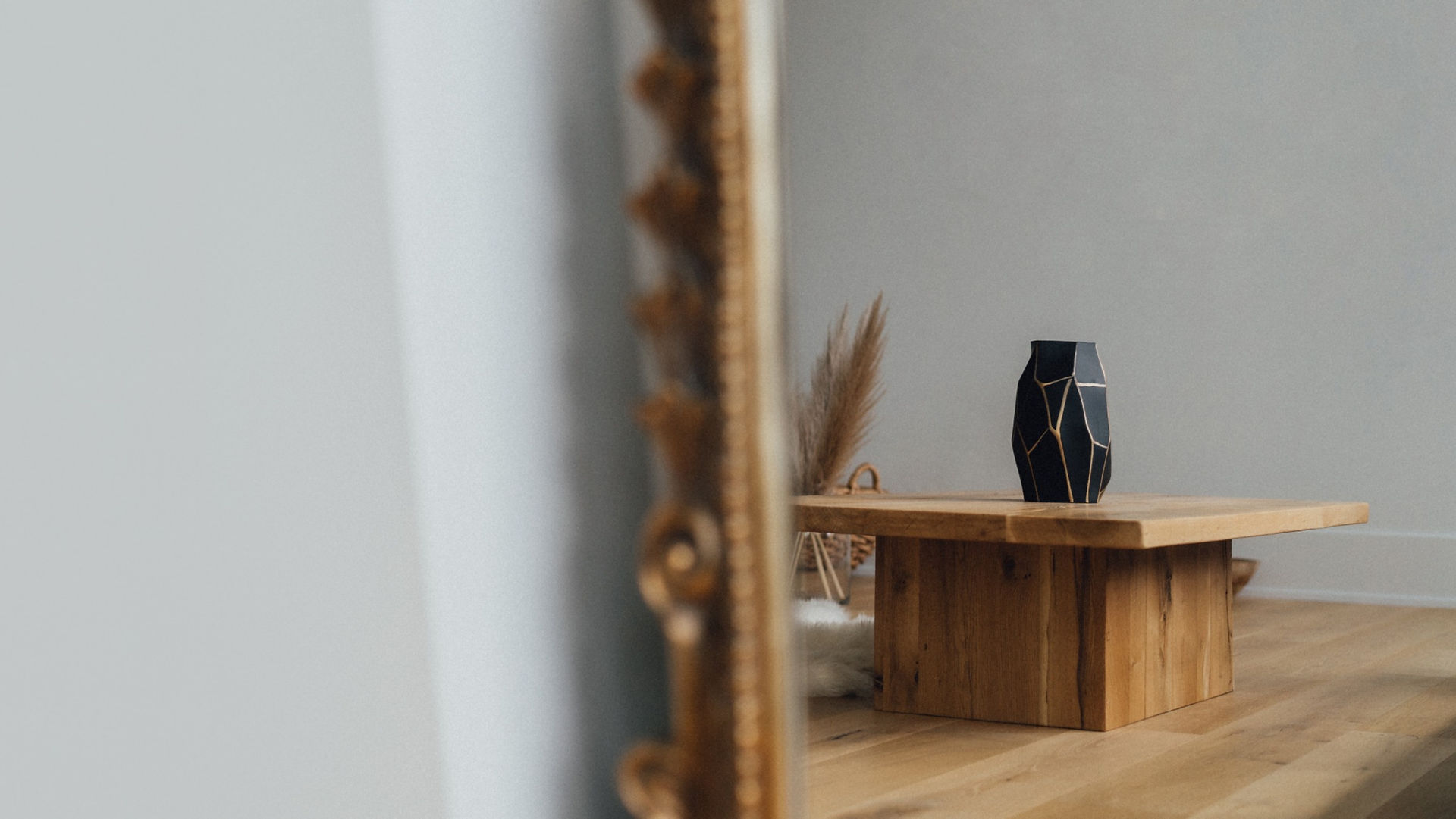 HOME | joshualeventhalmusic