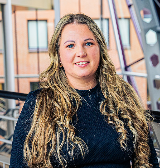 Over ons | Peggy-Sue