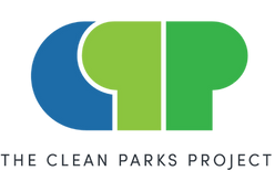 The Clean Parks Project: Support your local parks with these limited ...