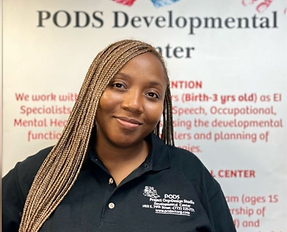 About Us | Project Org + Design Studio, Inc.