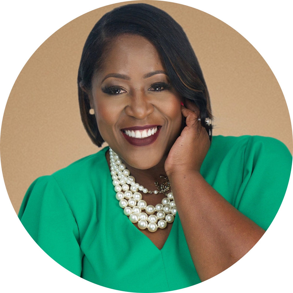 GRAMFAM Spotlight Janean Courtney gramfam-spotlight-janean-courtney
