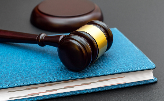 Preliminary Injunction Against BOI Reporting