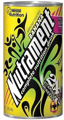 Home | SUNRISE CANDY